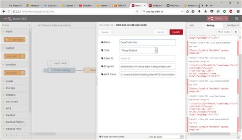 how to use this node · issue 16 · cuongquay node red contrib aws iot