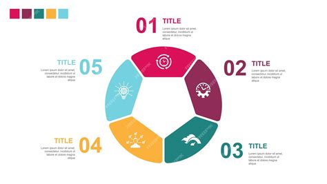 Premium Vector Deep Learning Algorithm Neural Network Ai Machine