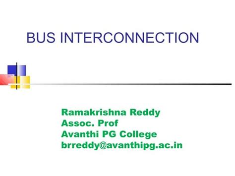 bus structure in computer organization pdf computing technology and computing