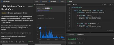 100daysofcode 100daysofcode Leetcode Dsa Binarysearch