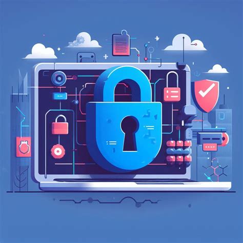 Top Hipaa Compliant Plugins For Wordpress Enhancing Security And Compliance