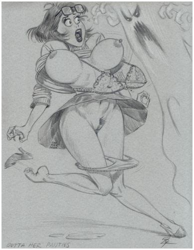 Rule 34 Breasts Ghost Glasses Julius Zimmerman Pussy Scooby Doo Velma