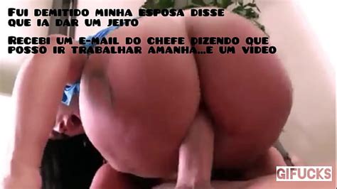 Gif Porn Shorts Watch Free Xxx Porn Videos