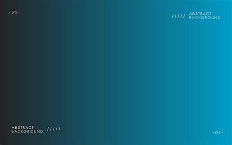Premium Vector Sophisticated Abstract Gradient Business Wallpaper Background