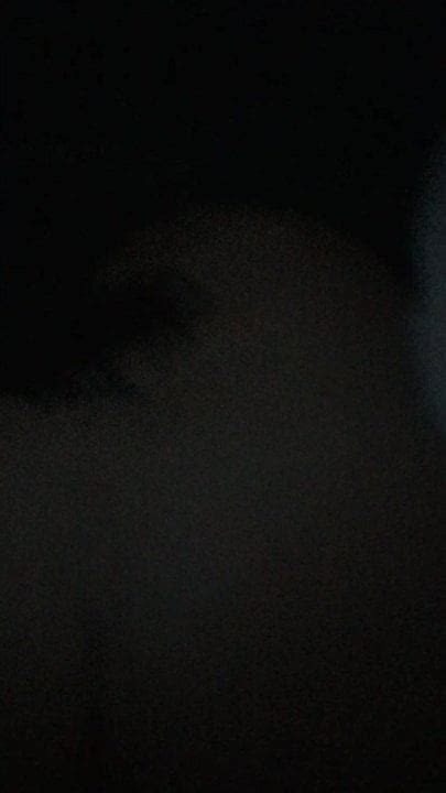 Coventry Slag In Hotel Free Fucking Porn XHamster