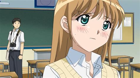 Prime Video Yamadas First Time B Gata H Kei Season 1