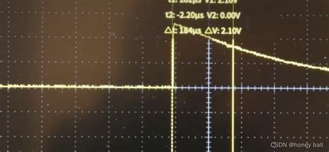 Mcu复位电路mcu Reset Csdn博客