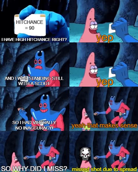 Cfg Issue Rcsgohacks