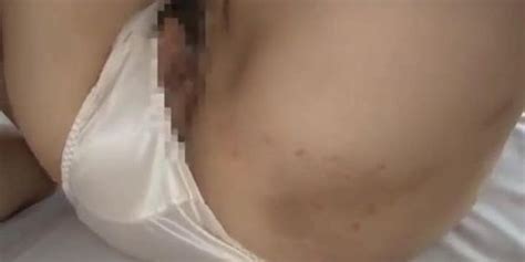 Nuka Yuki Sonoda Tnaflix Com