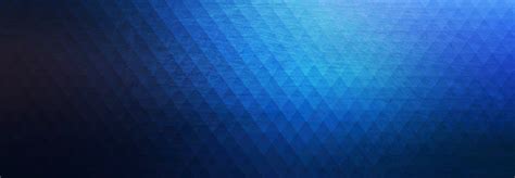 Algorithms For Nanoindentation Strain Rate Jump Testing Using The