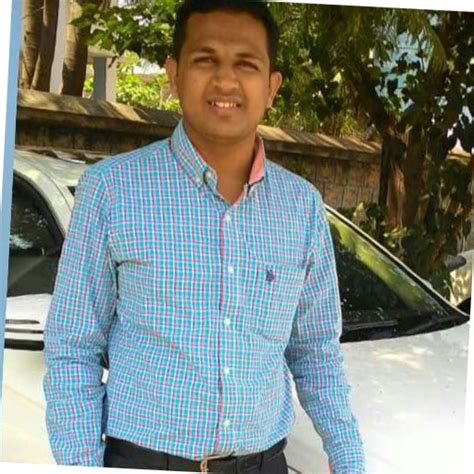 Mohamed Naseef Senior Manager Logistics Walplast Products Pvt Ltd Linkedin