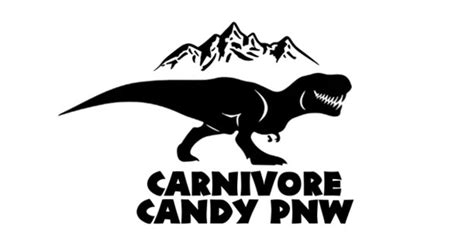 Recipe Carnivore Candy Pnw