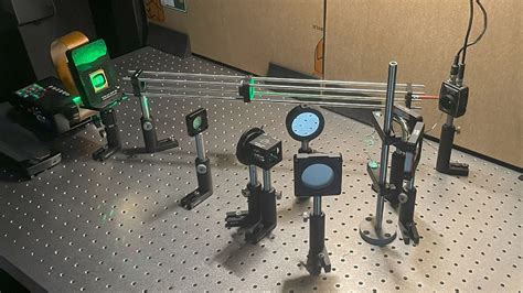 3d Method Tracks Moving Objects At Record Speed Can Boost Self Driving