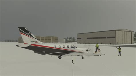 What Did You Do In Msfs Today Part 2 2028 By Casualclick