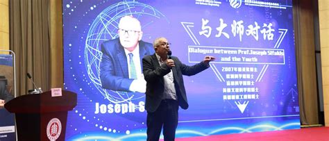 Joseph Sifakis Híres Krétaiak