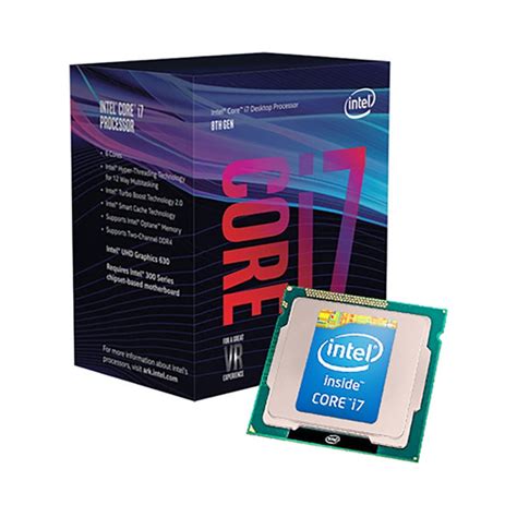 Процессор Intel Bx8070811700k Core I7 11 го поколения Box без кулера 8 яд купить по низкой