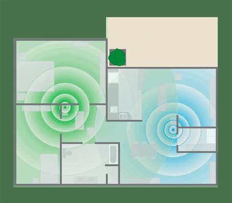 Get A Magic Router Free W Free Installation With Internet Subscription Clearnetworx