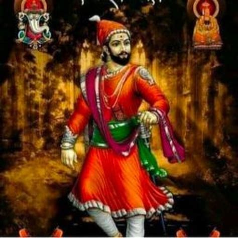 AMLnZu OHhv Hv QeTl QDKIBdf Tkb YM F PhLB JeA S C K C X Ffffff No Rj