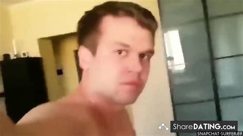 Just Amateur 27 Eporner