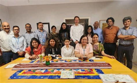 Md Aktarul Islam On Linkedin Comms Team ️ ️ ️ Undp Bangladesh