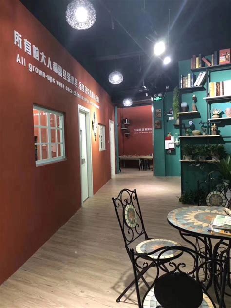 小央美 高清图片，堆糖，美图壁纸兴趣社区