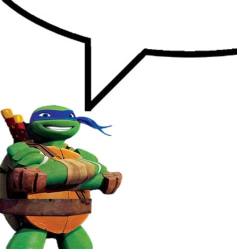 Speech Bubble Memes I Made For Ya Rtmnt
