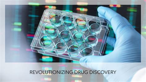 graph neural networks in drug discovery catalyzing innovation in the