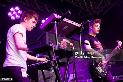 Joseph Tomassi Photos And Premium High Res Pictures Getty Images