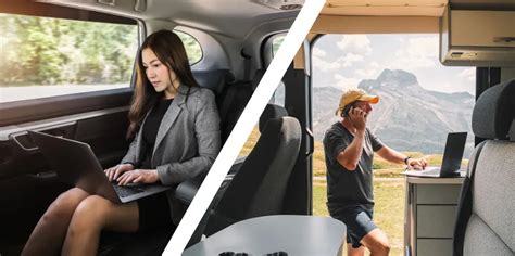 Netgear Nighthawk M Pro G Mmwave Wifi E Mobile Hotspot Router Antenna