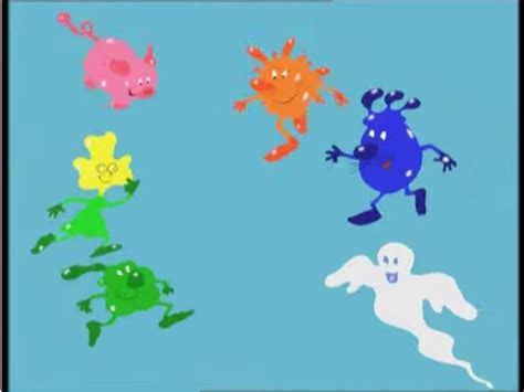 Pin By Favorite Tv Programs On Blobs Disney Characters Disney Princess Character