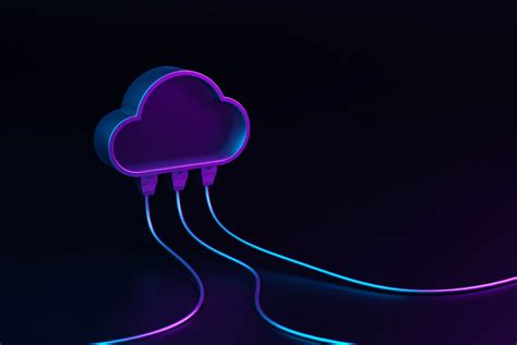 wordpress multisite explained visualmodo wordpress themes