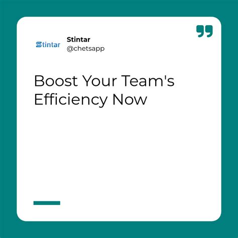 Agile Project Management With Crm And Hrm On Linkedin