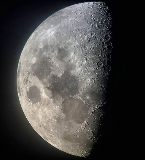 Aaron Mohammed Aaronmhd211102 • Instagram Photos And Videos