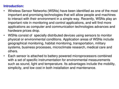 Ppt Embedded Systems Design 0630414 Lecture 18 Microcontroller