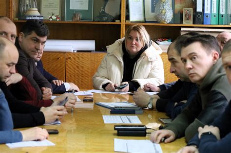 Івано Франківська міська Івано Франківська міська рада