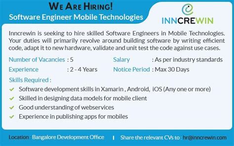 Tejas Shetty Posted On Linkedin