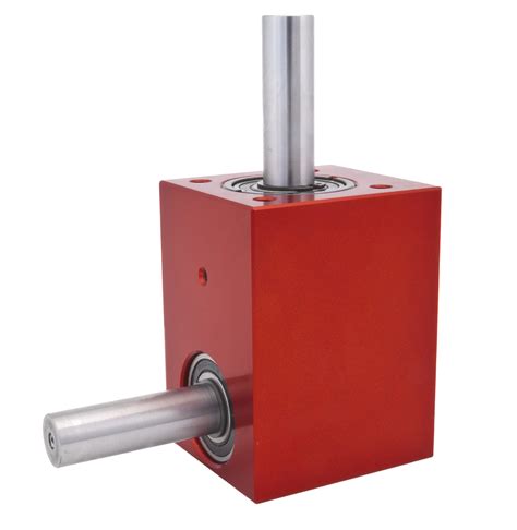 BL18-XH-1 | Ondrives Precision Gears