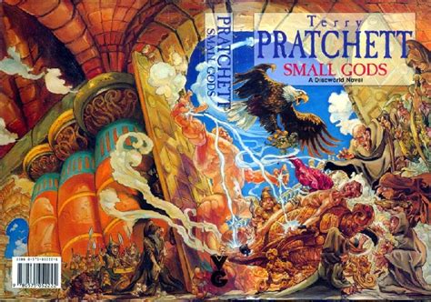 Megastructures The Visual Encyclopedia By Neil Blevins Soulburn Press 2022 Art By Neil