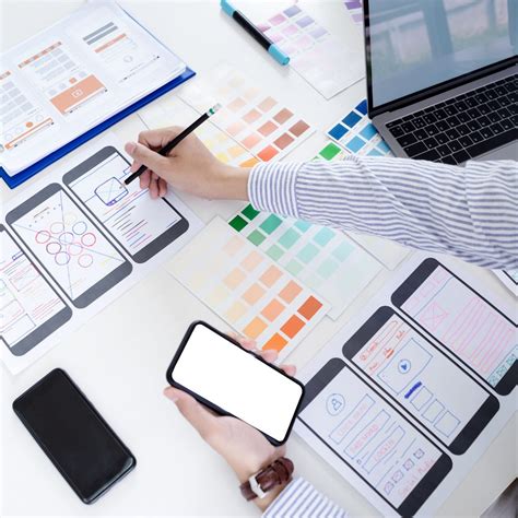 How Reducing Web Clutter Benefits Your Website Hive Digital Media