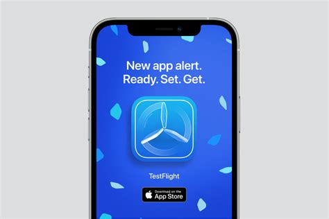 App Store Apples App Store Tightens Up On User Privacy With New Rules