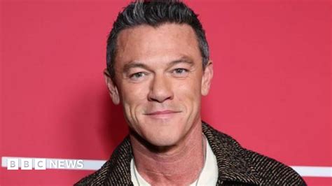 Famous Actors From Wales 60 Photos Moonagedaydreamfilm