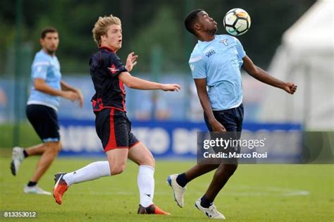 Abukar Mohamed Photos And Premium High Res Pictures Getty Images