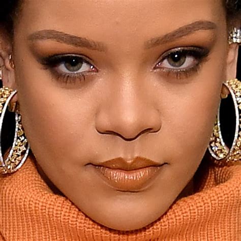 The 15 Best Nude Lipsticks For Dark Skin Tones Ipsy