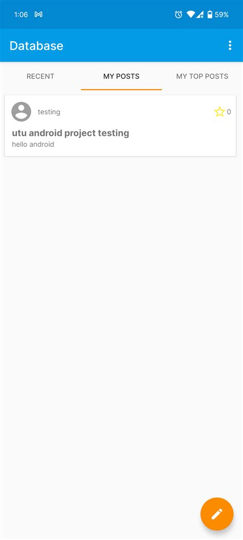 Github Madhavmendparablog And Chat App Firebase
