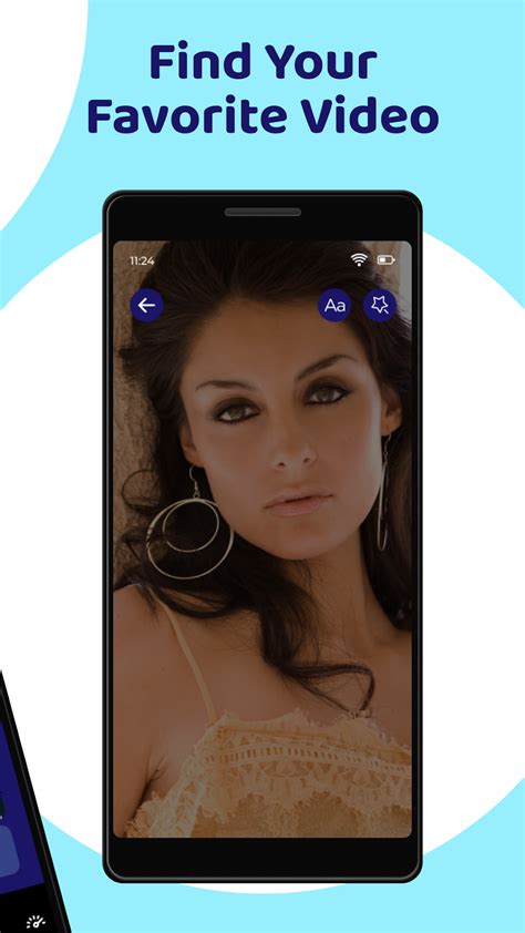 Jermate Video Show Editor For Android Download