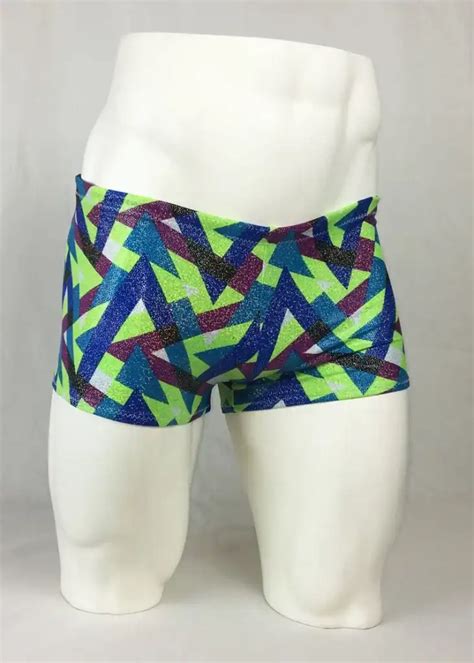 Surf Style Or Pool Cool 17 Best Mens Swim Trunks Sewing Patterns
