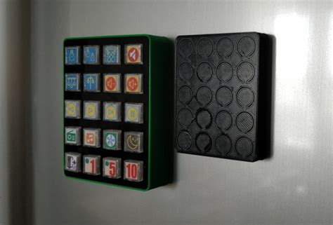 FreePad Zigbee Remote V2 DIY Zigbee Devices