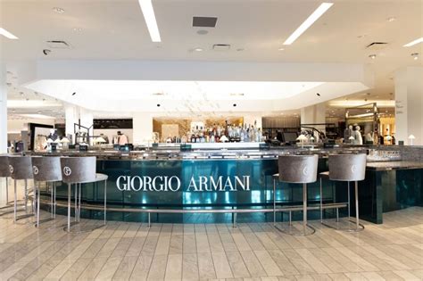 Retail Tainment Is One Of The Many Ways Neiman Marcus Makes Life Extraordinary For Customers