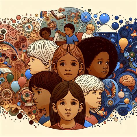 Saúde Mental Na Infância Fatores De Risco E Prevenção