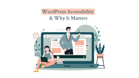 Codeable On Linkedin Fine Tuning Your Website Accessibility Is Worth Its Weight In…